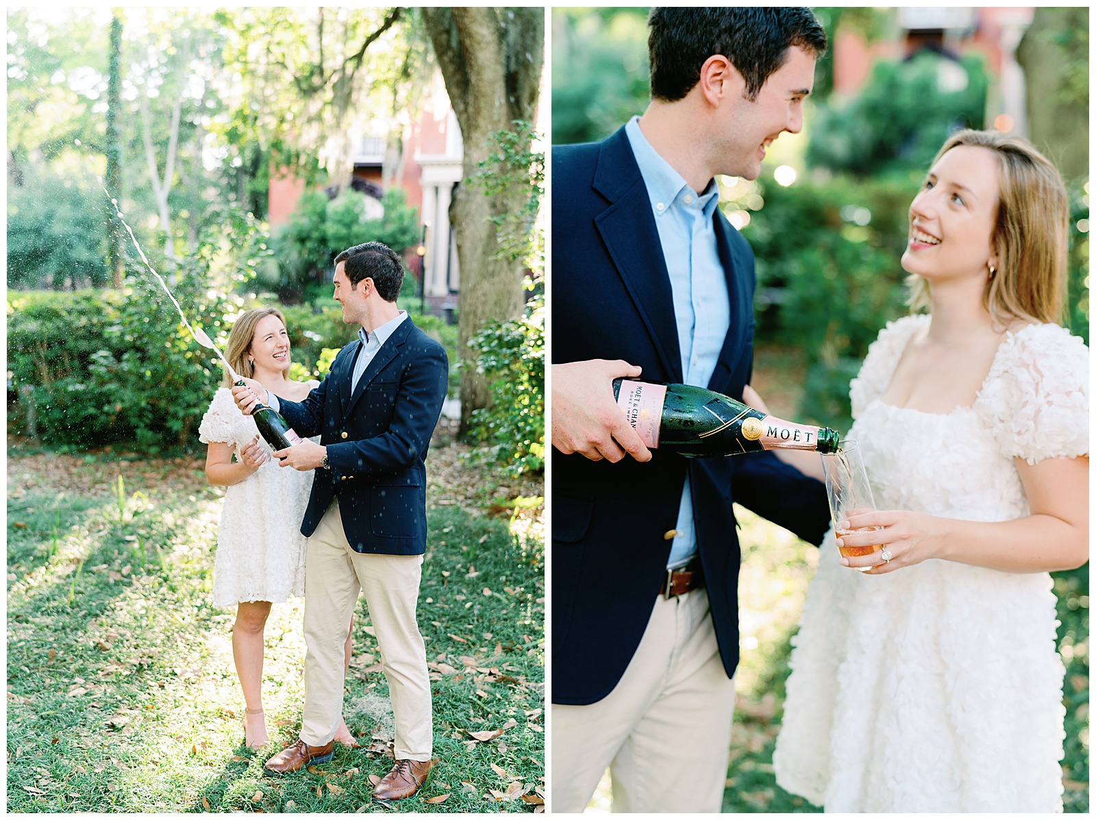 Six things to do once you're engaged! - madisonysapp.com