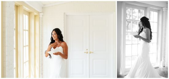 Ribault Club Wedding | Caylah & Triston - madisonysapp.com